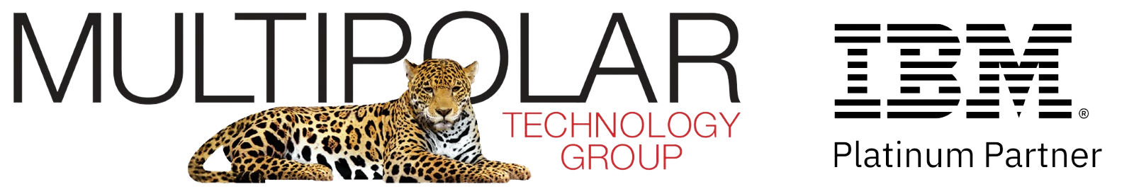 IBM Planning Analytics - Multipolar Technology – IBM Solution