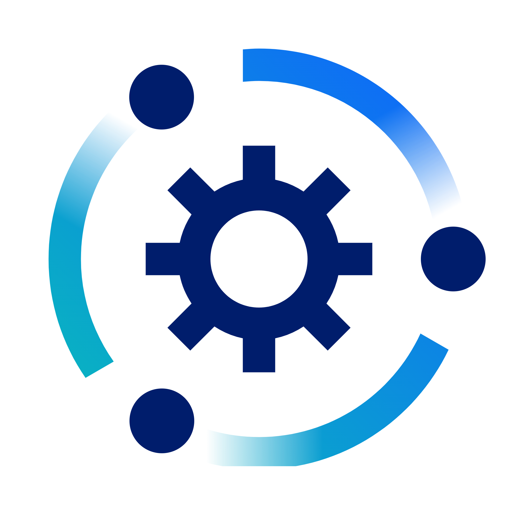 IBM Event Automation - Multipolar Technology - IBM Solution